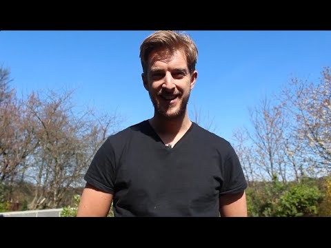 How to learn guitar in 20 hours | Andy Guitar